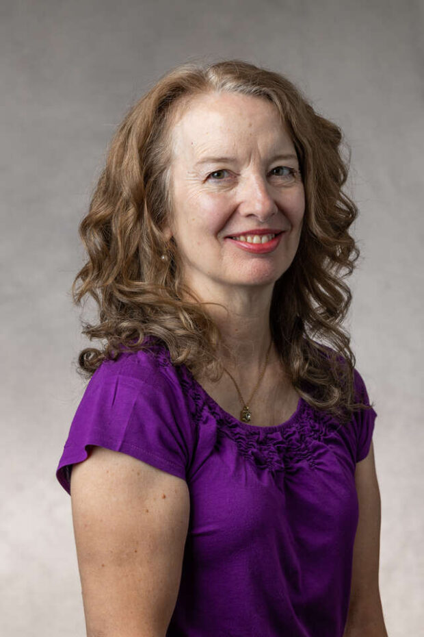 University of St. Thomas Becomes Minnesota’s First Private University ...
