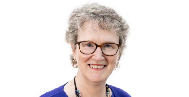 Founding Father: St. Thomas Celebrates Archbishop John Ireland 100 ...