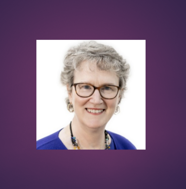 Kate Barr Named 2024 Melrose Twin Cities Principled Leadership Award ...