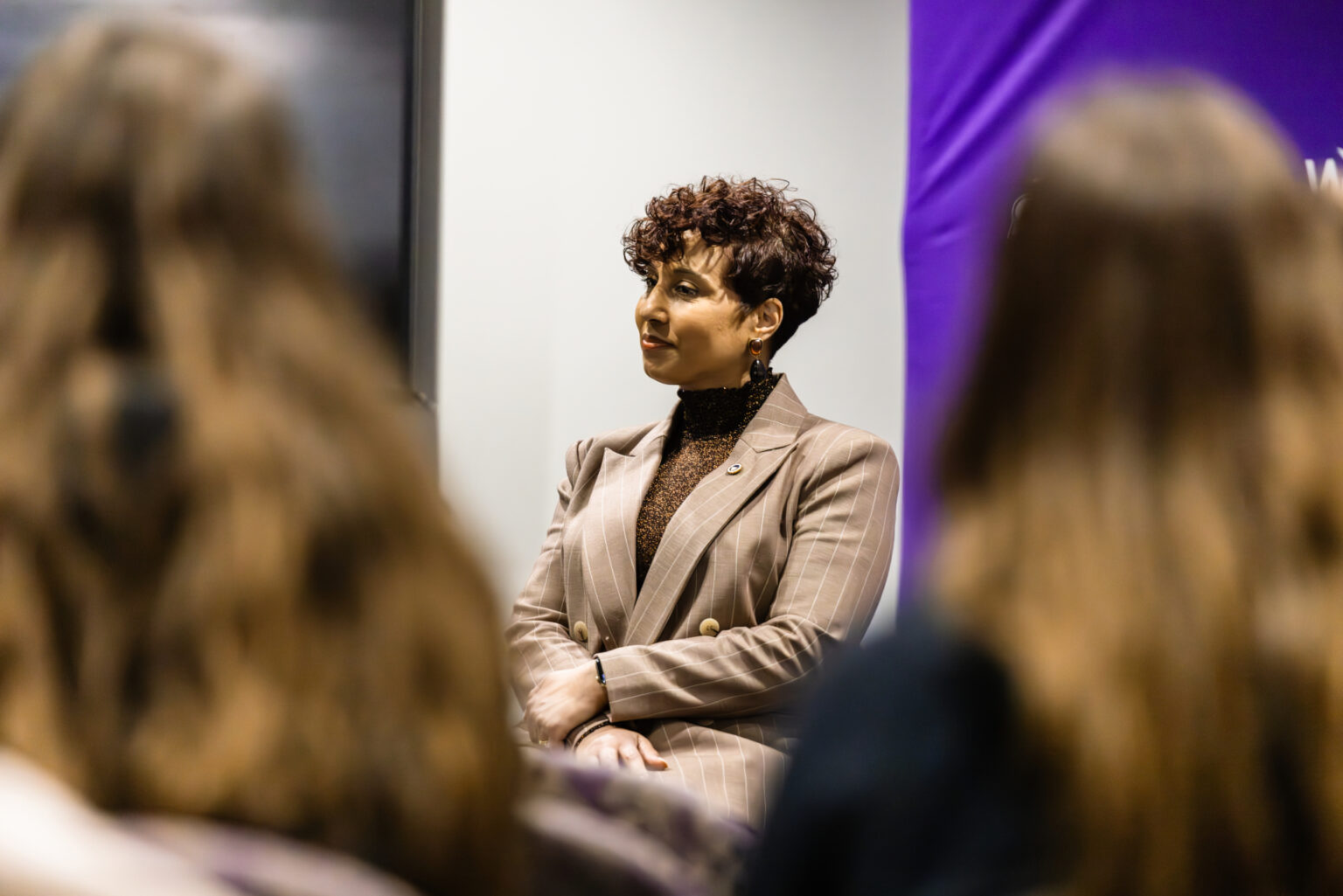University of St. Thomas Receives $2M From Bright.Green to Advance ...