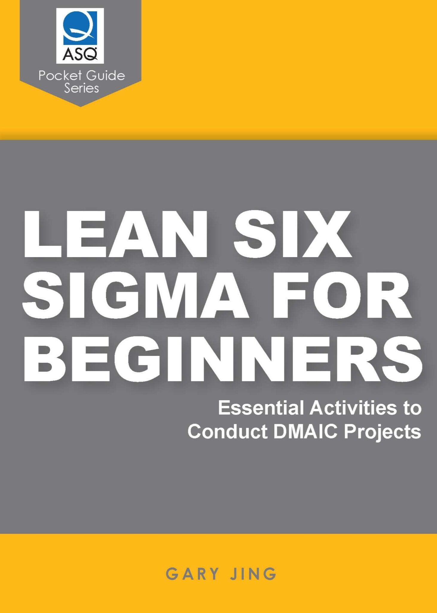 St. Thomas Professor’s New Lean Six Sigma Guide Bridges Theory and ...
