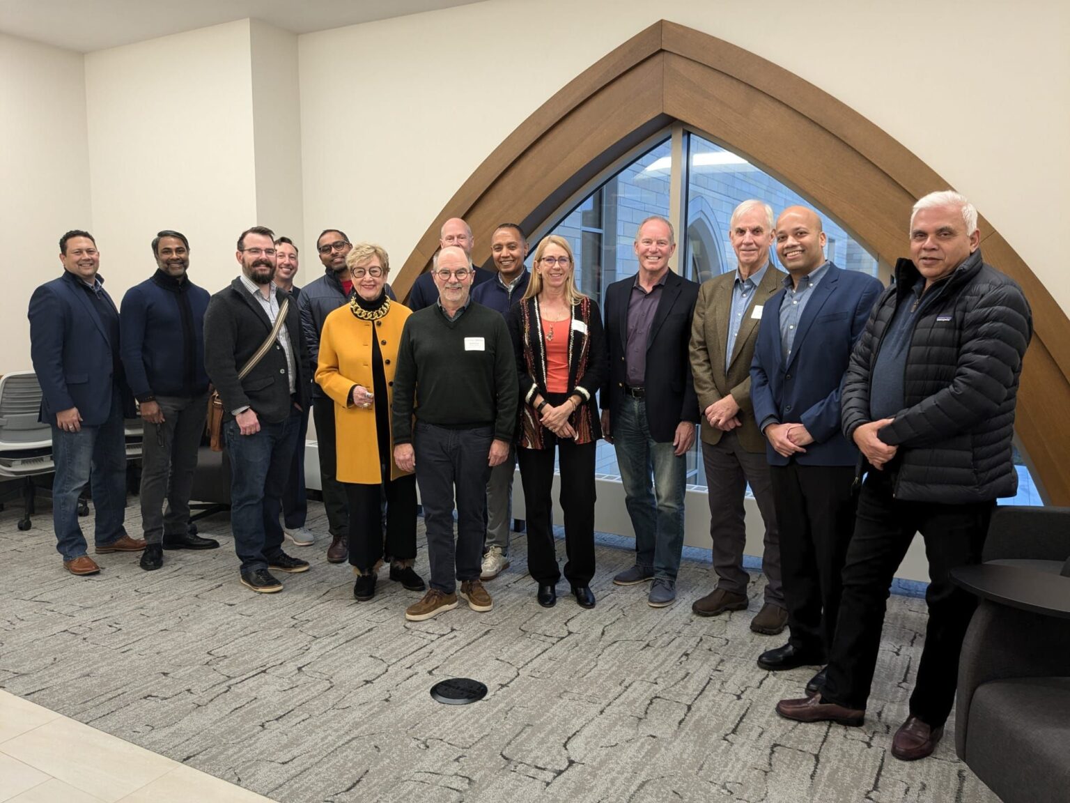 Software Engineering Archives - Newsroom | University of St. Thomas