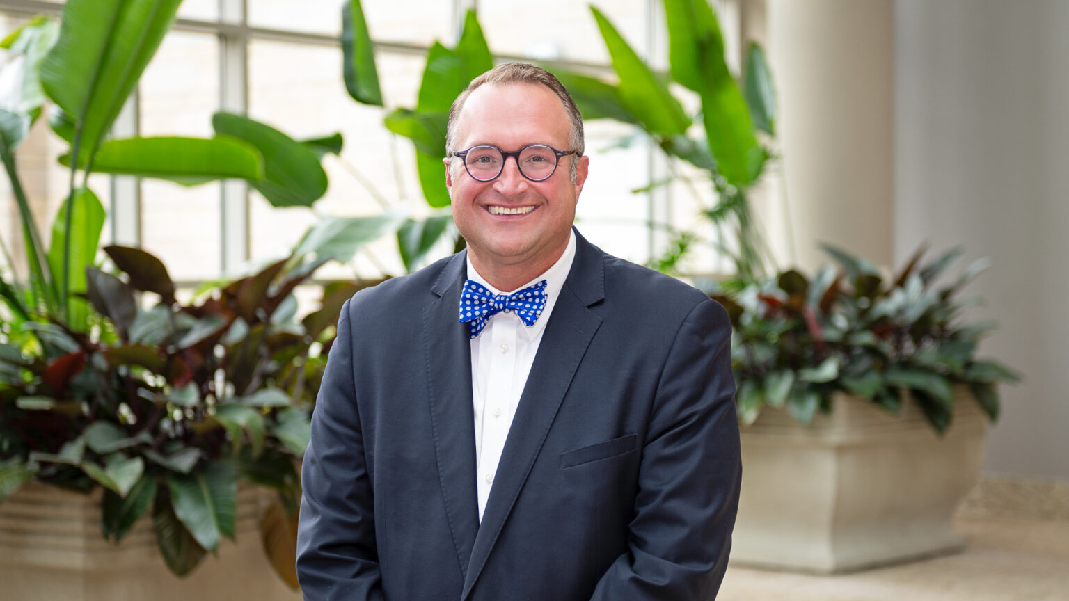 St. Thomas Law Again Ranked in Top 25 for Scholarly Impact - Newsroom ...