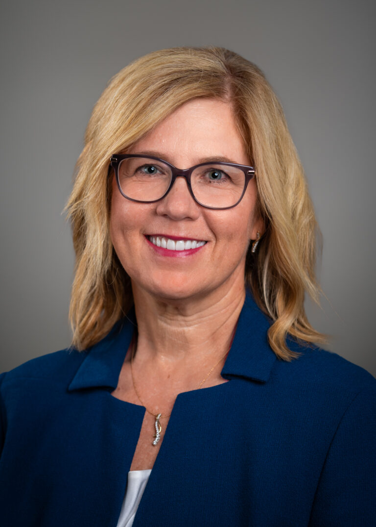 University of St. Thomas Appoints Three New Trustees - Newsroom ...