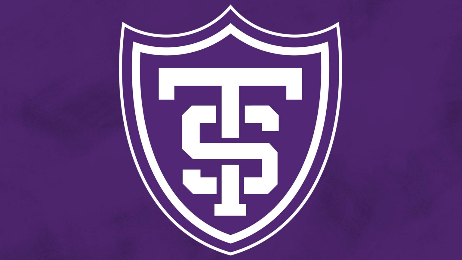 History in the Making: St. Thomas Instated as Full D-I Member ...