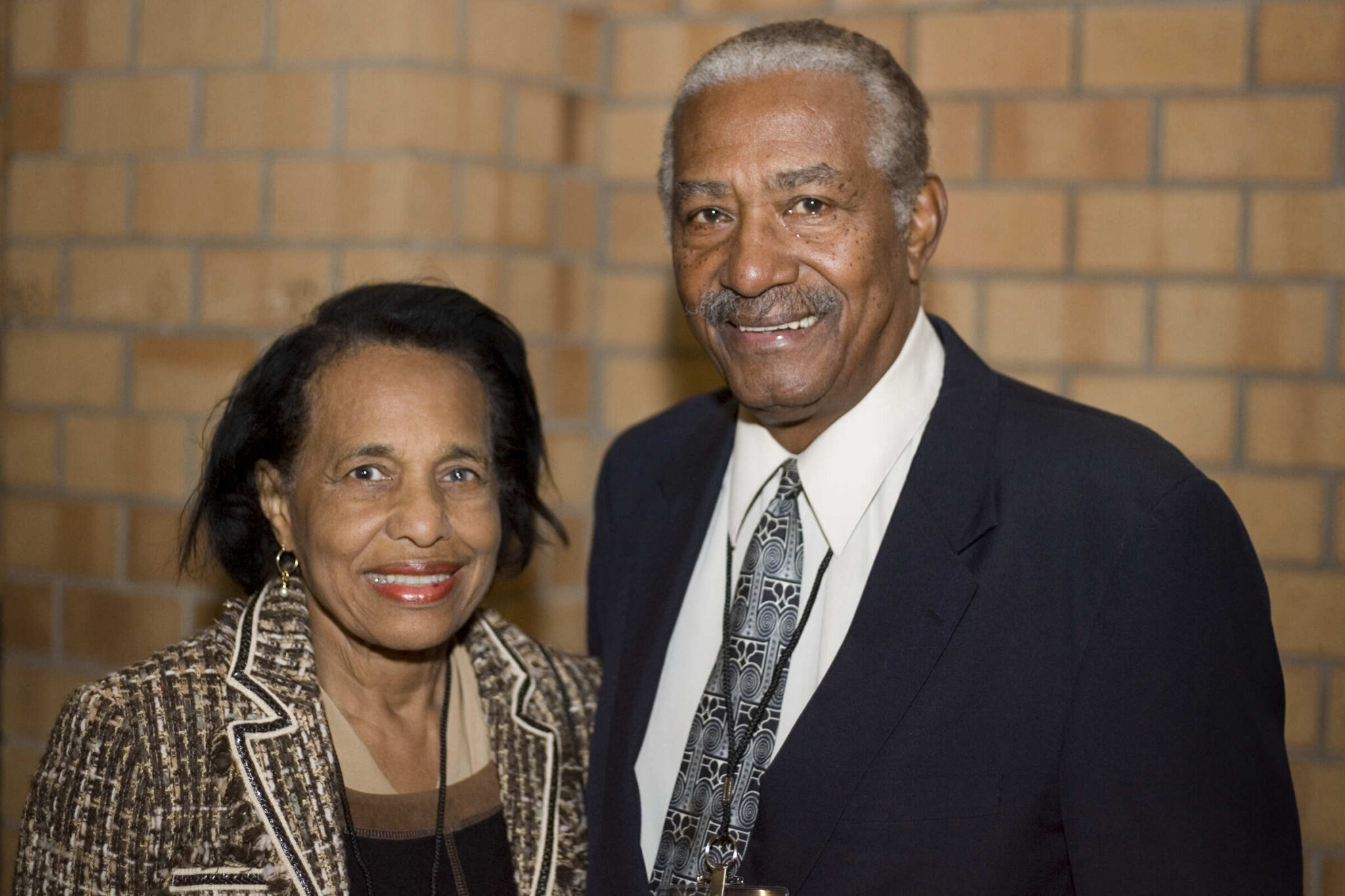 In Our Prayers: Dr. Frank B. Wilderson, Jr. - Newsroom | University of ...
