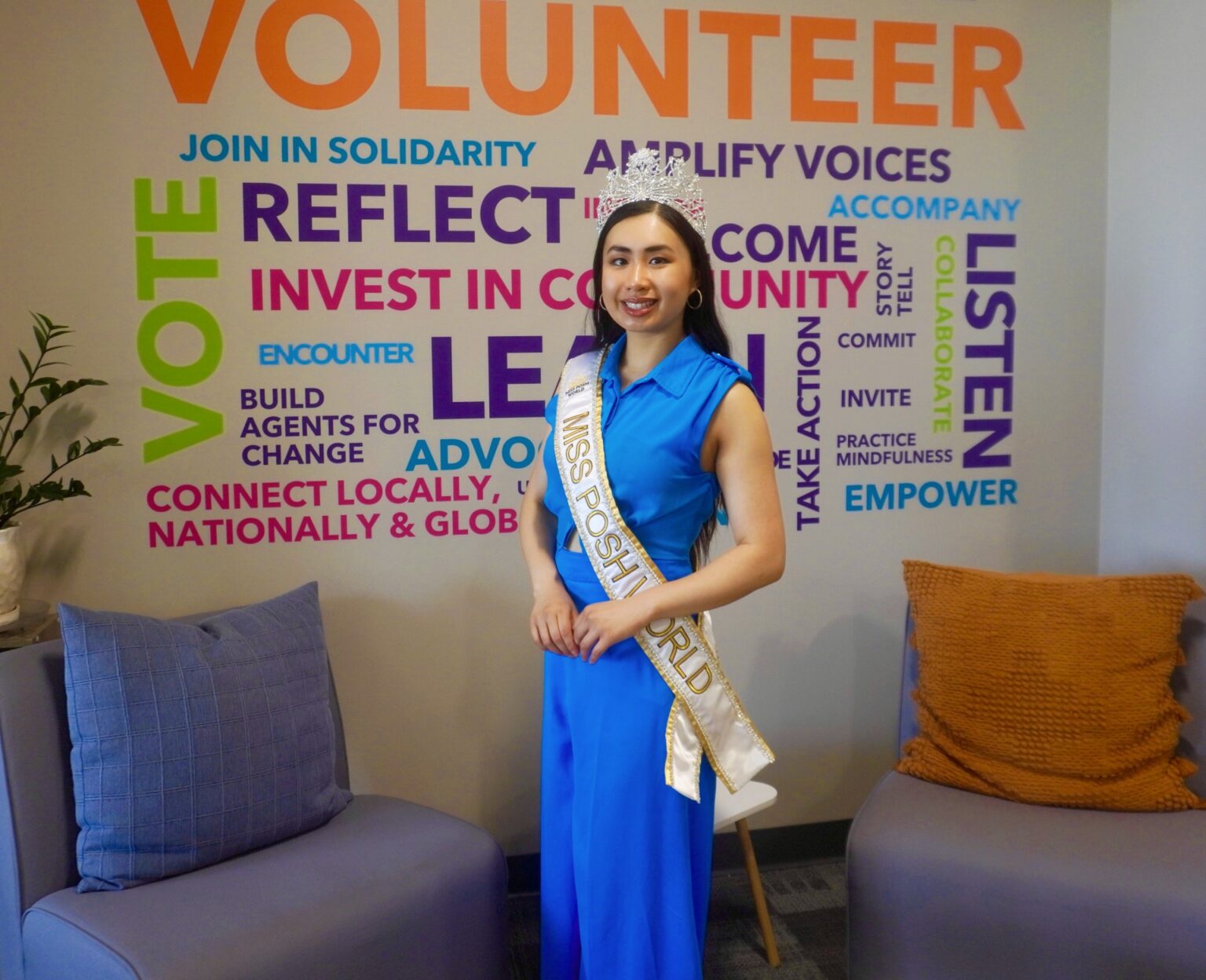 Why a First-Gen Veteran Chose Entrepreneurship at St. Thomas - Newsroom ...