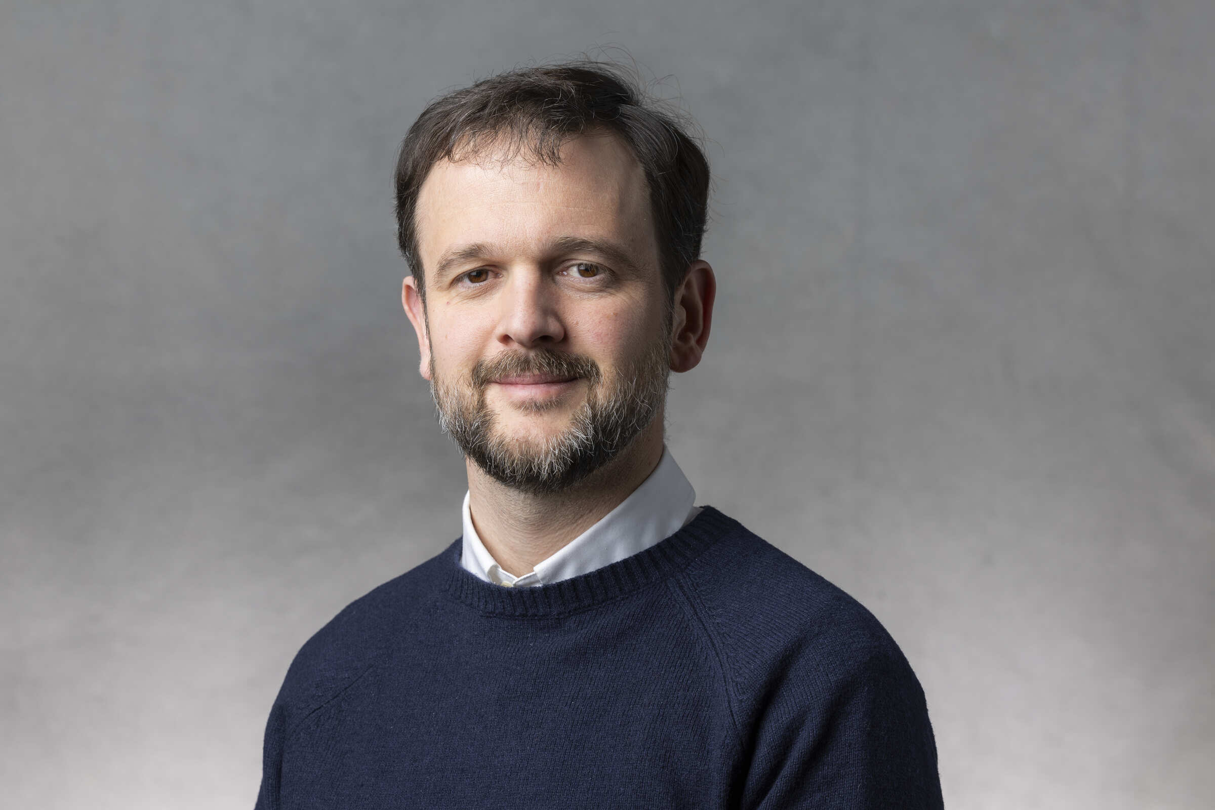 In the News: Thomas Feeney on AI in Higher Education - Newsroom ...