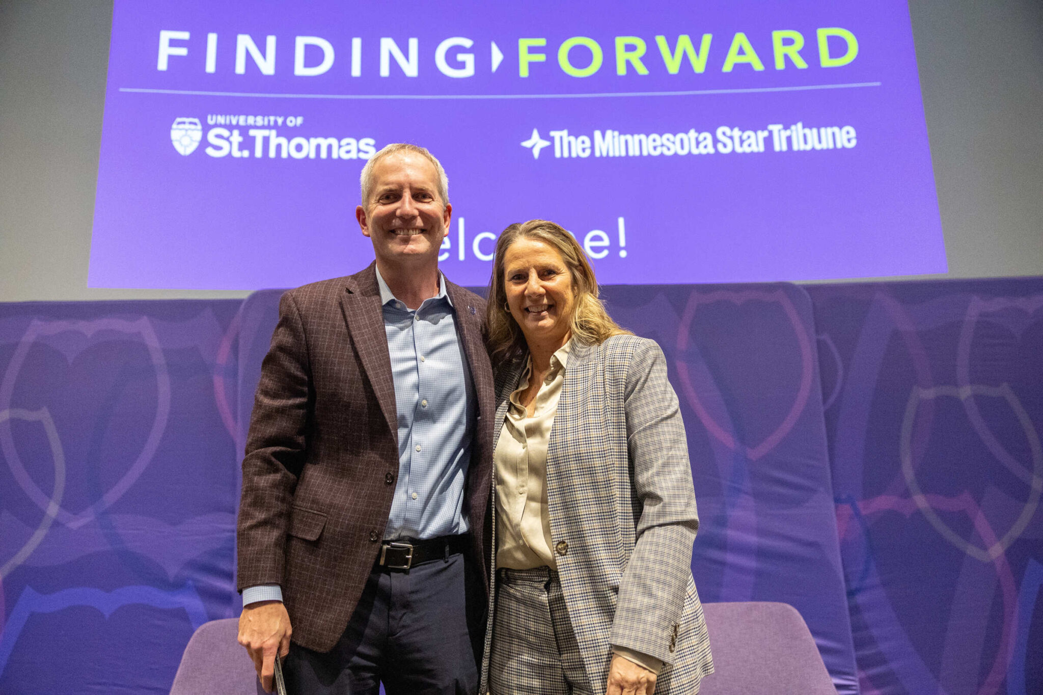 Cheryl Reeve on the Business of Leading and the Art of Disagreement ...