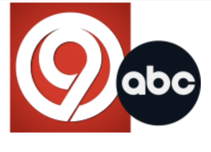 In the News: Rachel Moran Explains the Rights of Demonstrators ...