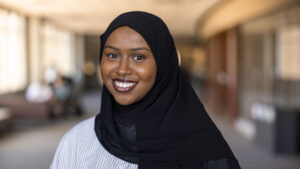 Homepage - Newsroom | University of St. Thomas